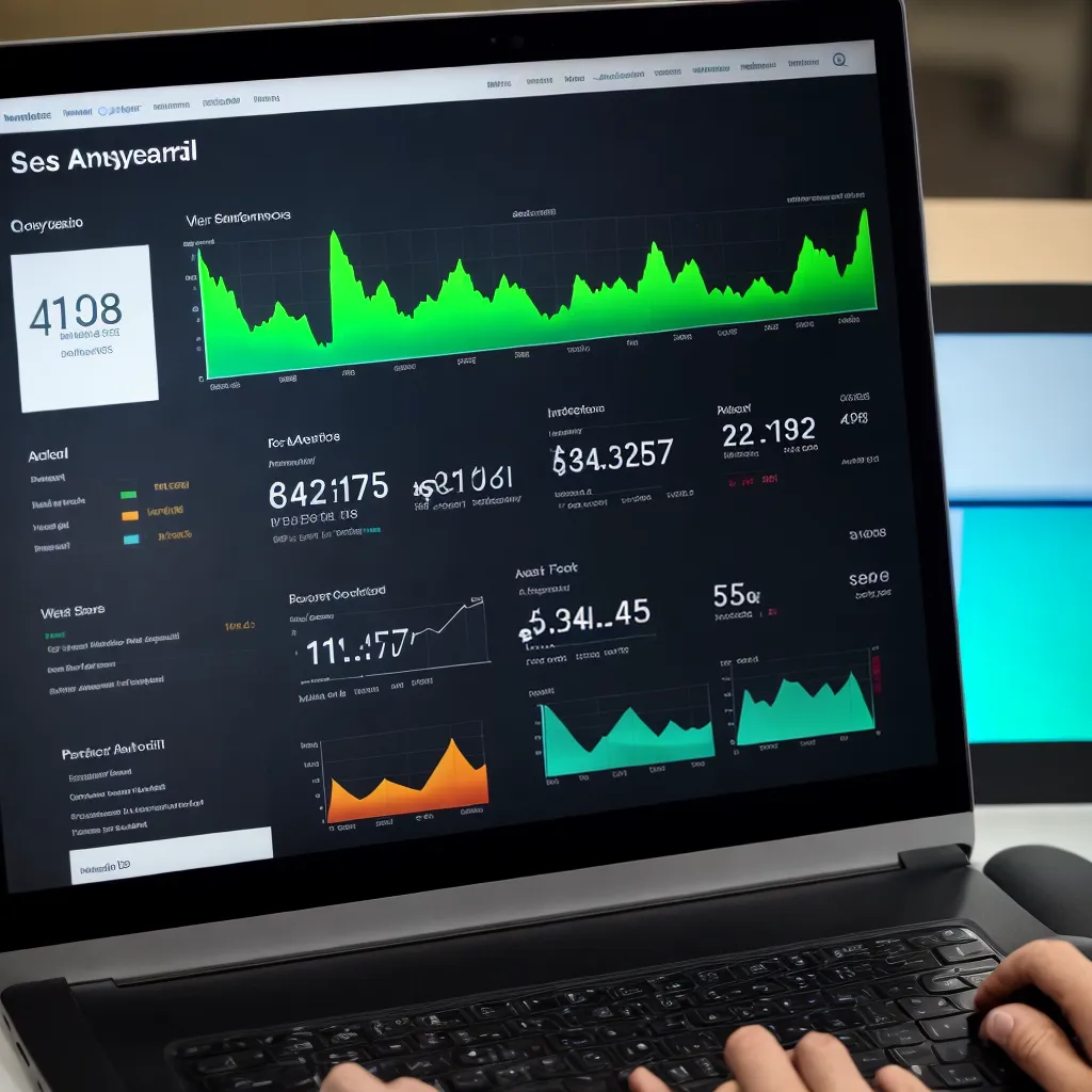 Estratégias para Melhorar a Fidelização de Clientes com Web Analytics
