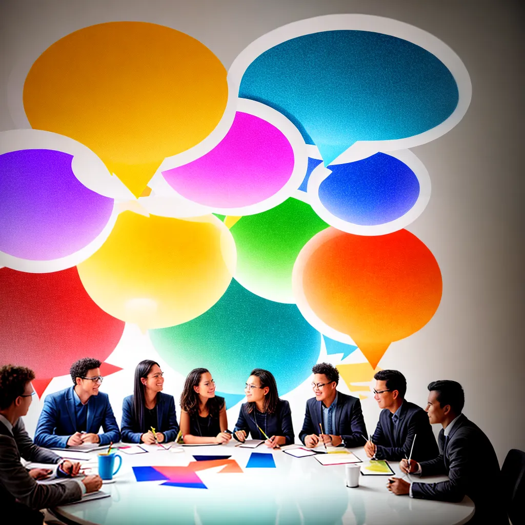 Brainstorming para Iniciantes: Dicas para Desencadear a Criatividade