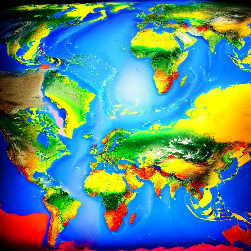 Benchmarking Internacional: Comparando-se com os Melhores Globalmente