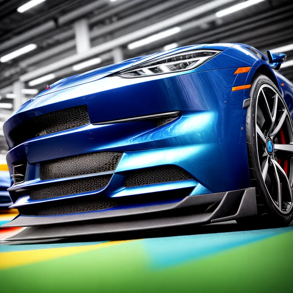 Por que Empreender no Mercado Automotivo Brasileiro?