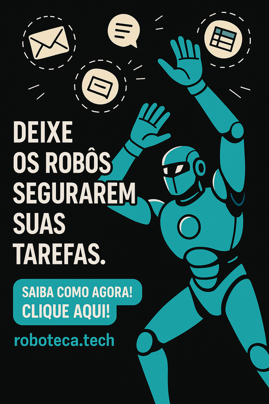 ARIMA, LSTM, Random Forest e Gradient Boosting: diferenças e quando usar