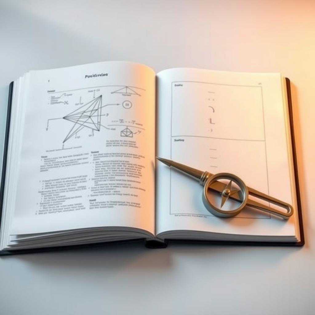 Positivismo: Resumo, Aula e Exercícios - seusaber.com.br