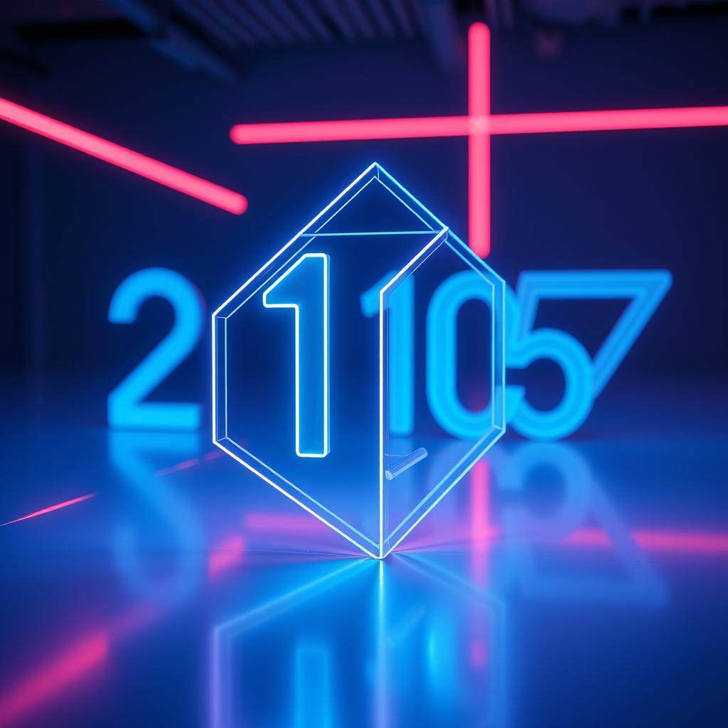 Matrizes: Resumo, Aula e Exercícios - seusaber.com.br