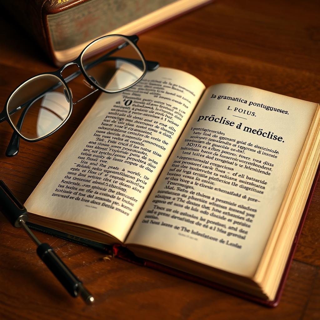 Uso da próclise e da mesóclise: Resumo, Aula e Exercícios - seusaber.com.br