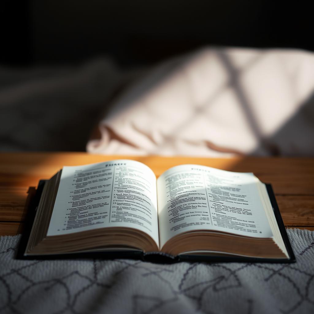 Perguntas Bíblicas sobre Jesus Cristo [Estudos Bíblicos ...